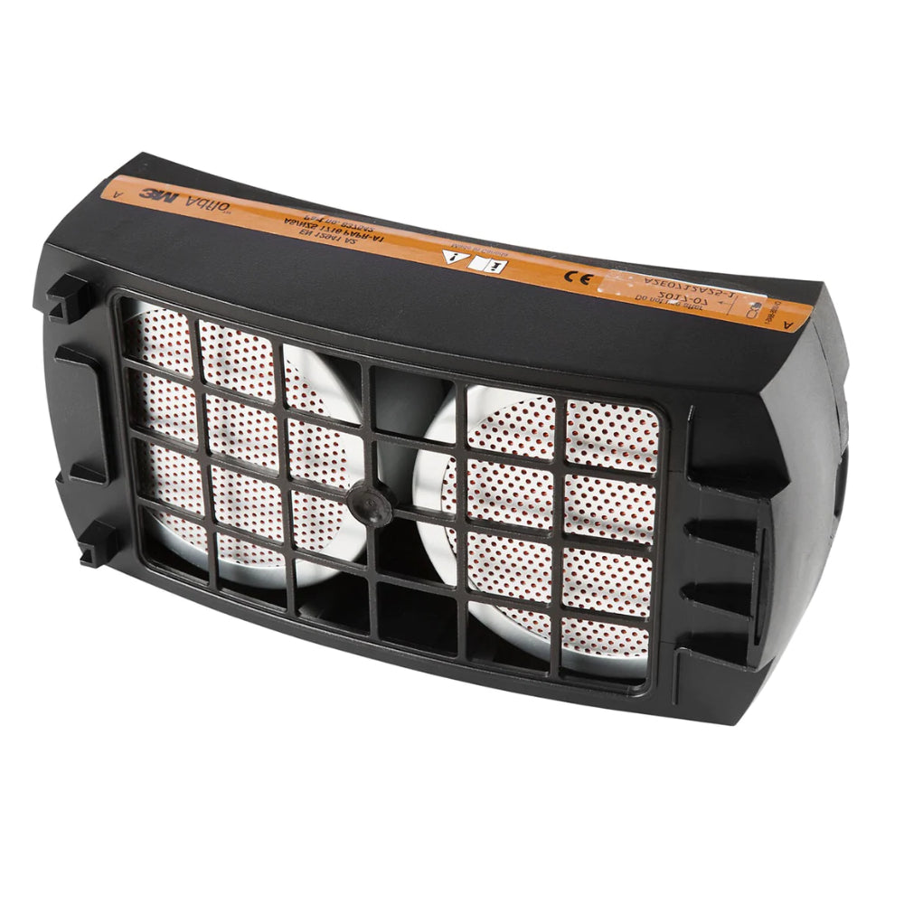 3M™ Adflo™ Gas Filter, A2 – Specialised Welding Products