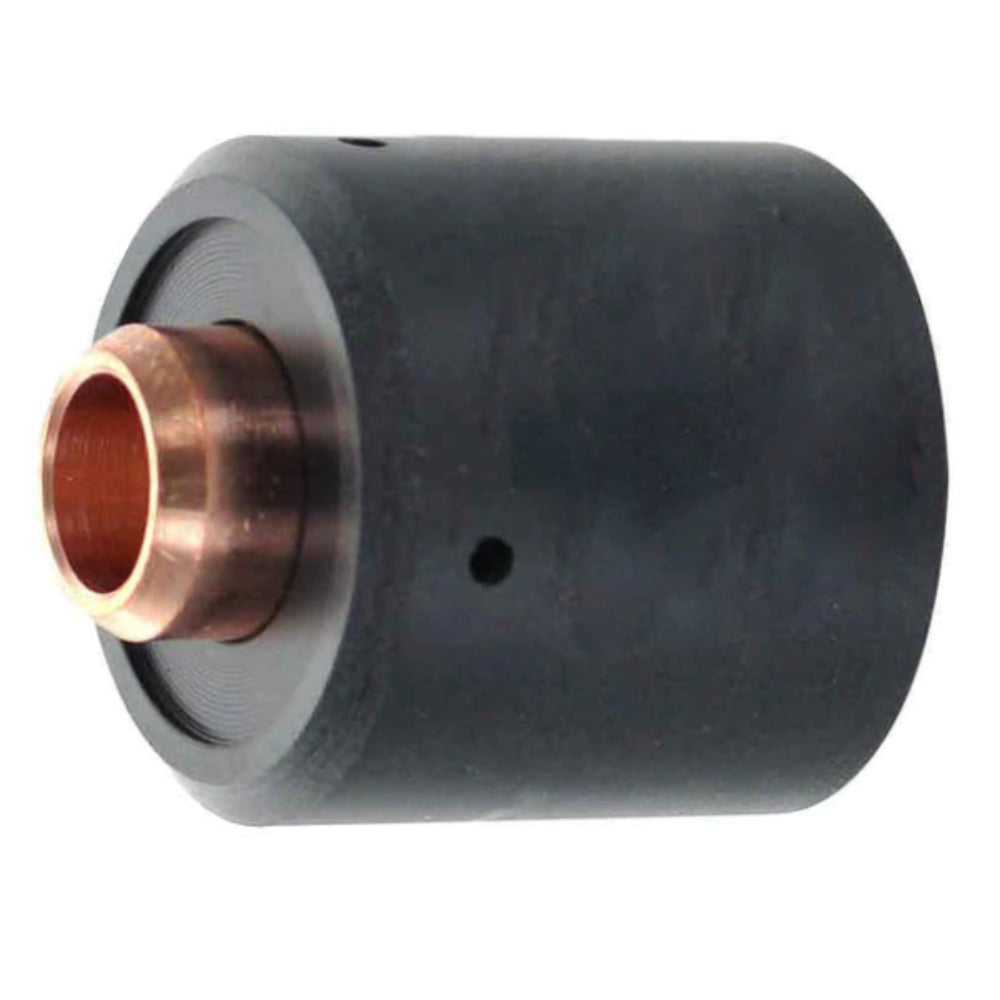 SWP Thermadyne SL60/SL100 Start Cartridge – Specialised Welding Products