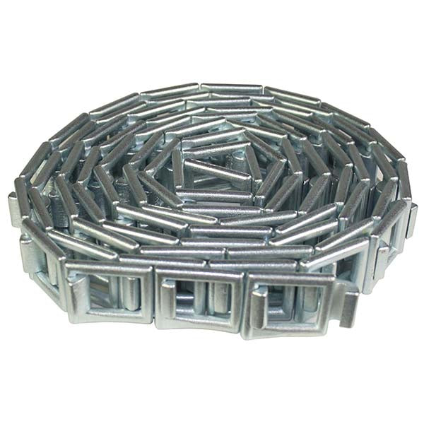 SWP Spare 2.4m Chain for 9500 Pipe Cutter – Specialised Welding Products