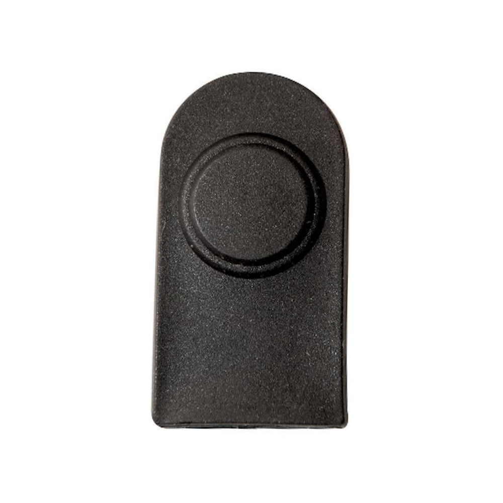 SWP Pro TIG Series Momentary Single Button Switch – Specialised Welding ...