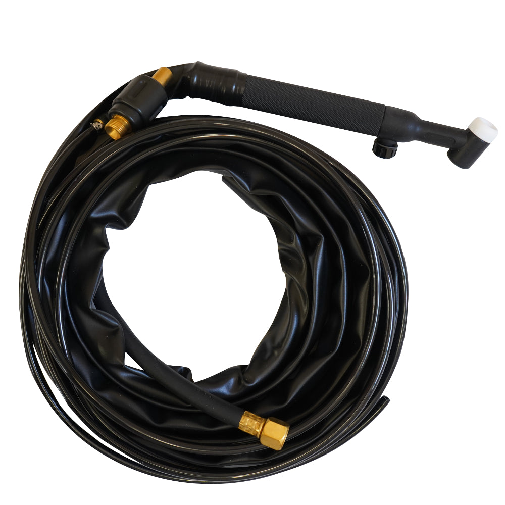 Stealth Scratch Start TIG Package for 9815, 9023H, 9024 Machines ...