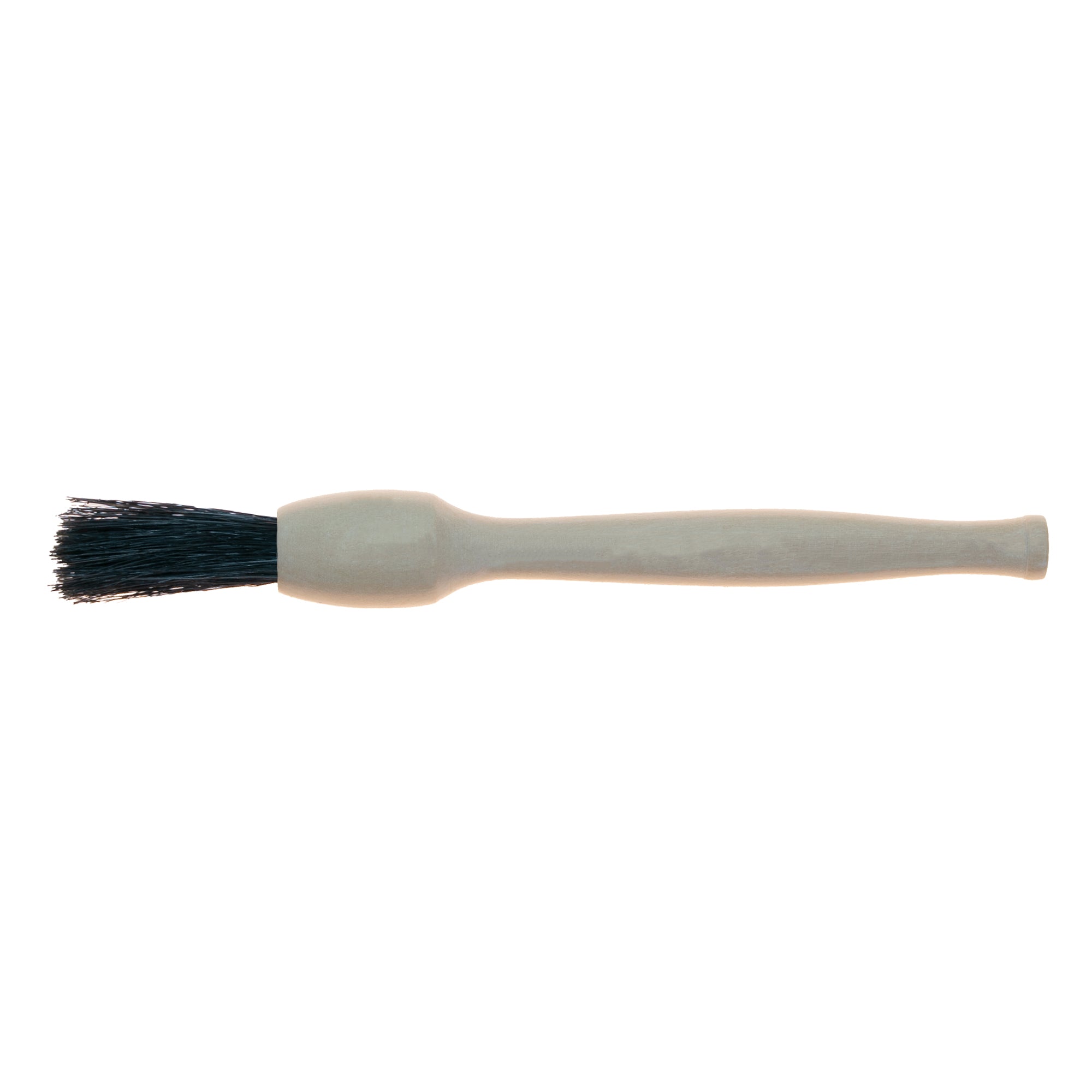 Super 6 Pickling Paste Brush – Specialised Welding Products