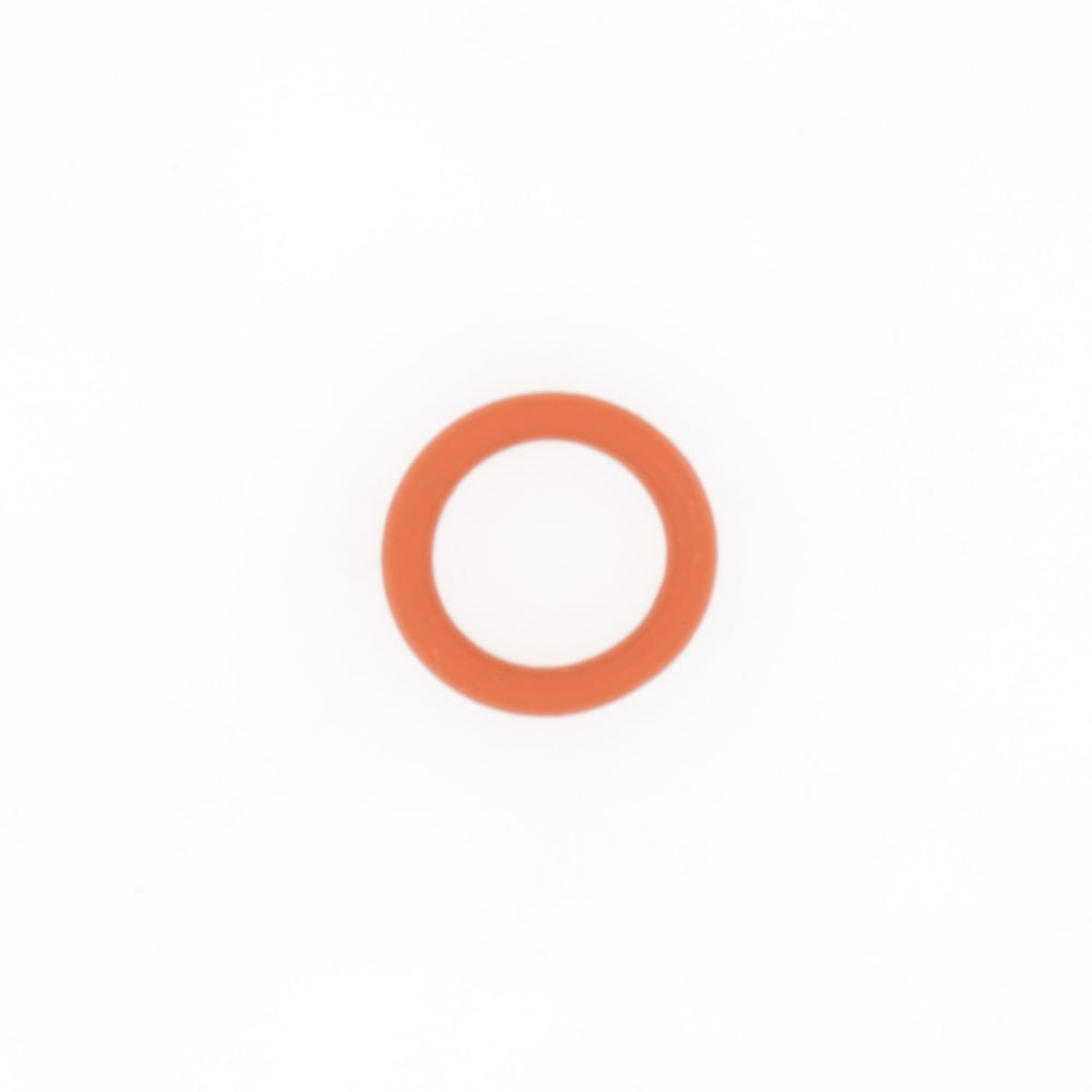 SWP ET/WP Series Weldcraft Compatible Back Cap O-Ring – Specialised ...