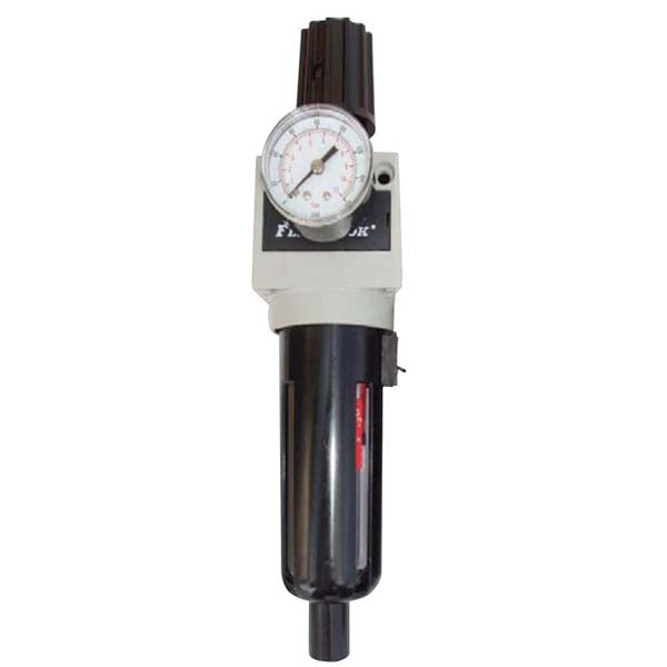 SWP 1/2" Pre Coalescing Air Unit – Specialised Welding Products