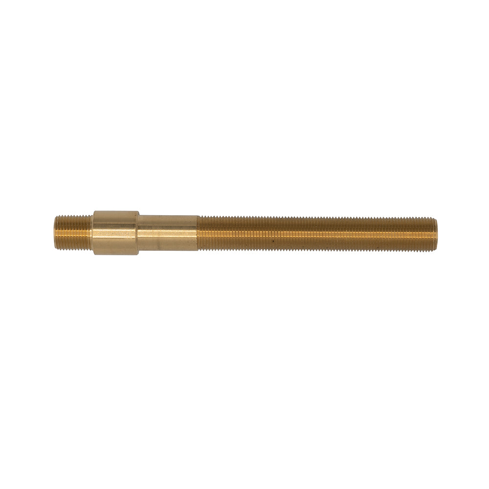 SWP Standard Short Brass Guide – Specialised Welding Products