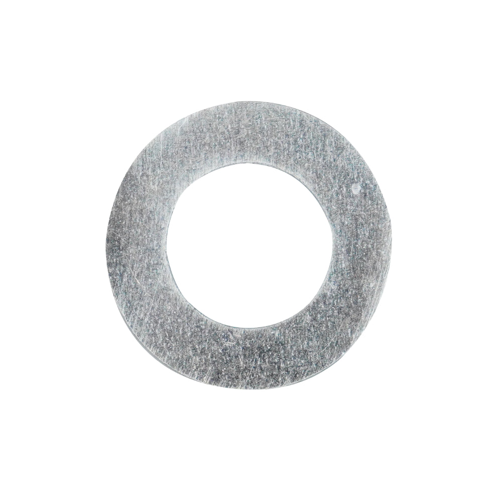 SWP Washer – Specialised Welding Products