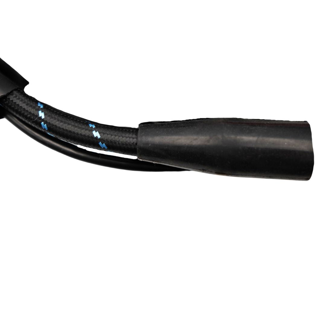 SWP ET26 Series Weldcraft Compatible Torch Package – Specialised ...