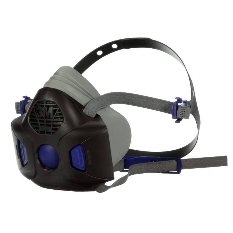 Respiratory Protection – Specialised Welding Products