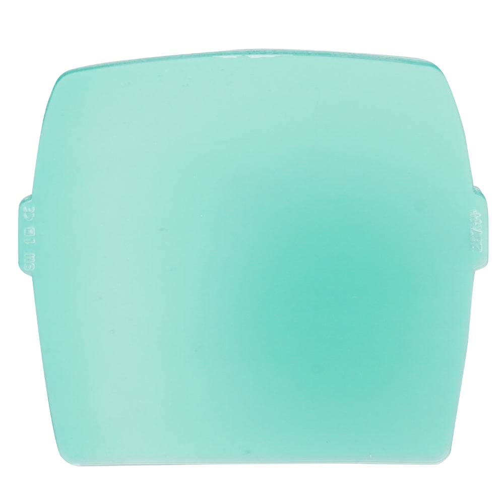 Jackson Safety WH70 147 x 125mm 10 Pack Front Cover Lens – Specialised ...