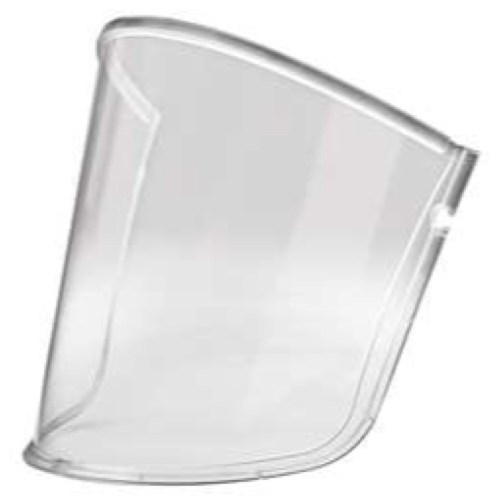 3M™ Versaflow™ Uncoated Standard Visor – Specialised Welding Products