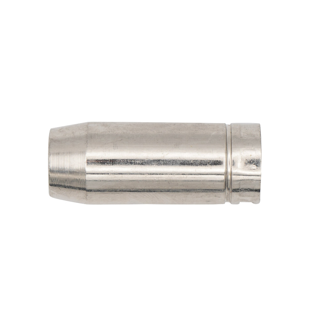SWP M14 Binzel Compatible Conical Nozzle Screw On – Specialised Welding ...