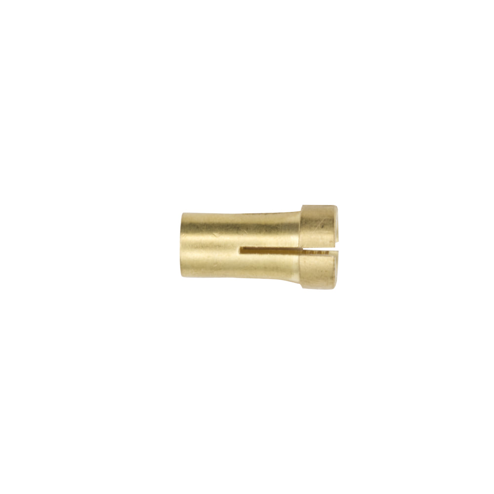 SWP Binzel Compatible Collet for Aluminium Liner up to 1.2mm ...