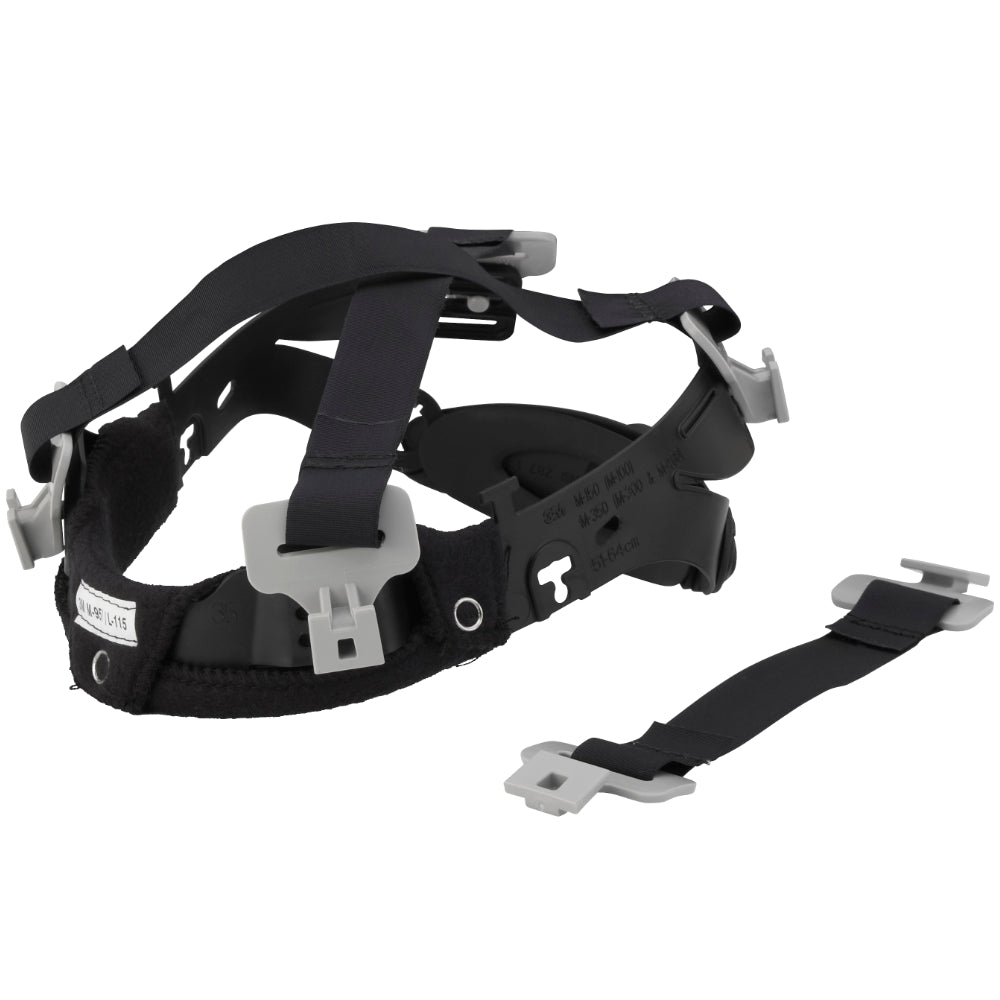 3M™ Versaflo™ Head Suspension – Specialised Welding Products