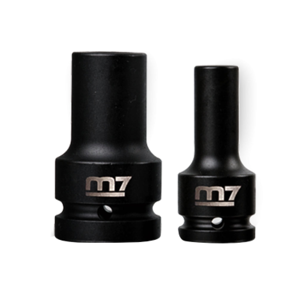 Mighty Seven 3/4" Impact Deep Socket – Specialised Welding Products
