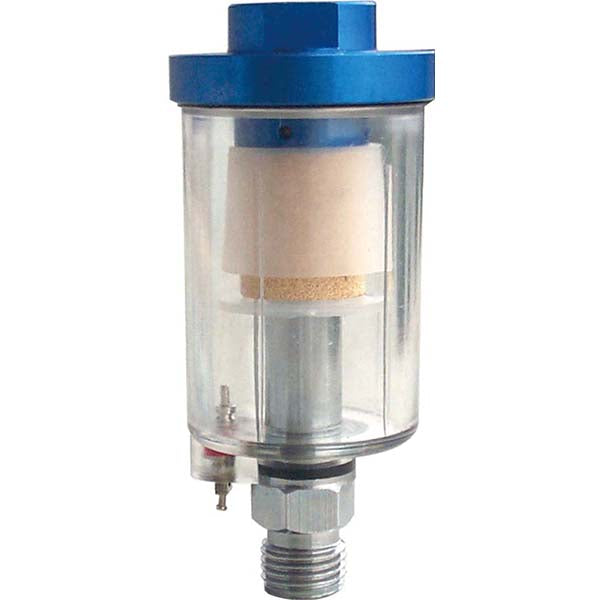 SWP Mini Water Trap – Specialised Welding Products