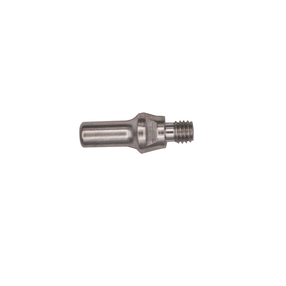 Stealth Digi-Cut 40 Standard Electrode – Specialised Welding Products