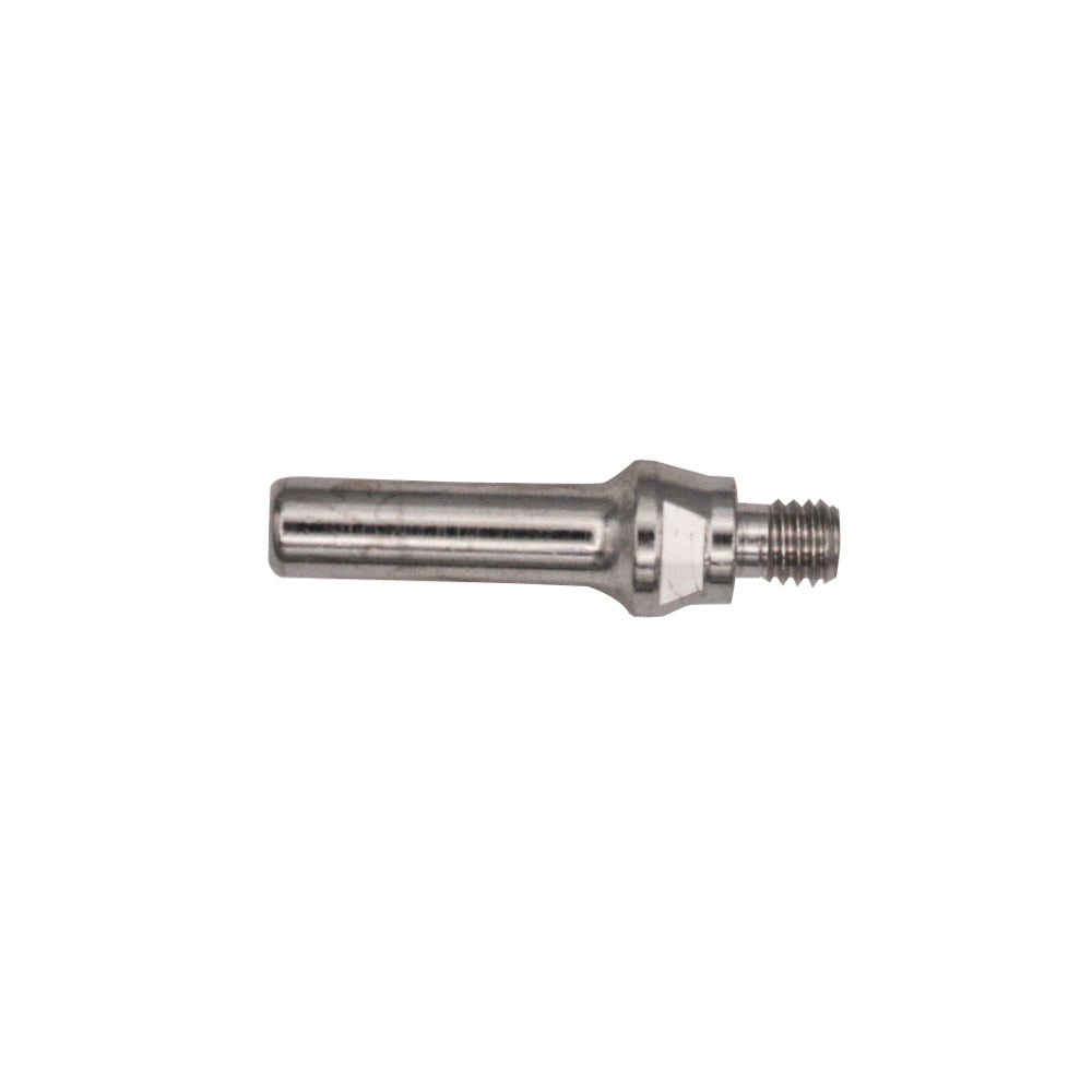 Stealth Digi-Cut 40 Extended Electrode – Specialised Welding Products