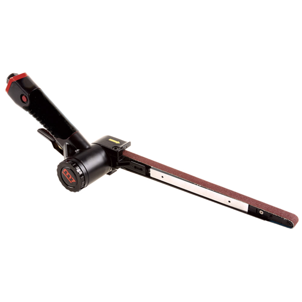 Mighty Seven 16000 Air Belt Sander - 12.7mm Extended – Specialised ...