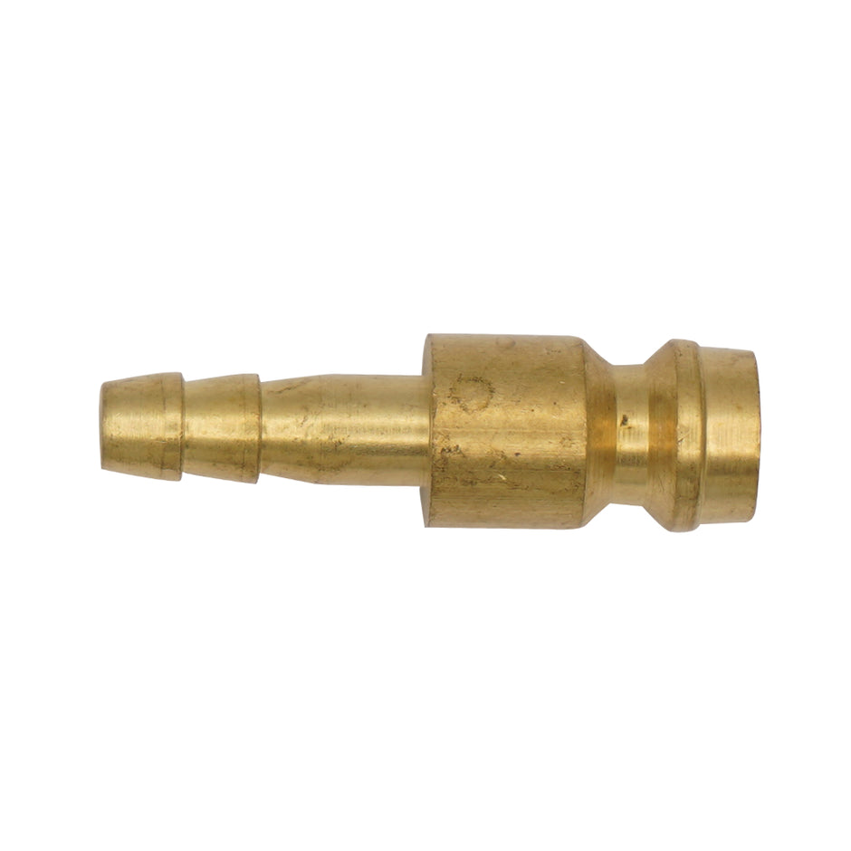 TIG Welding Torch Connectors – Specialised Welding Products
