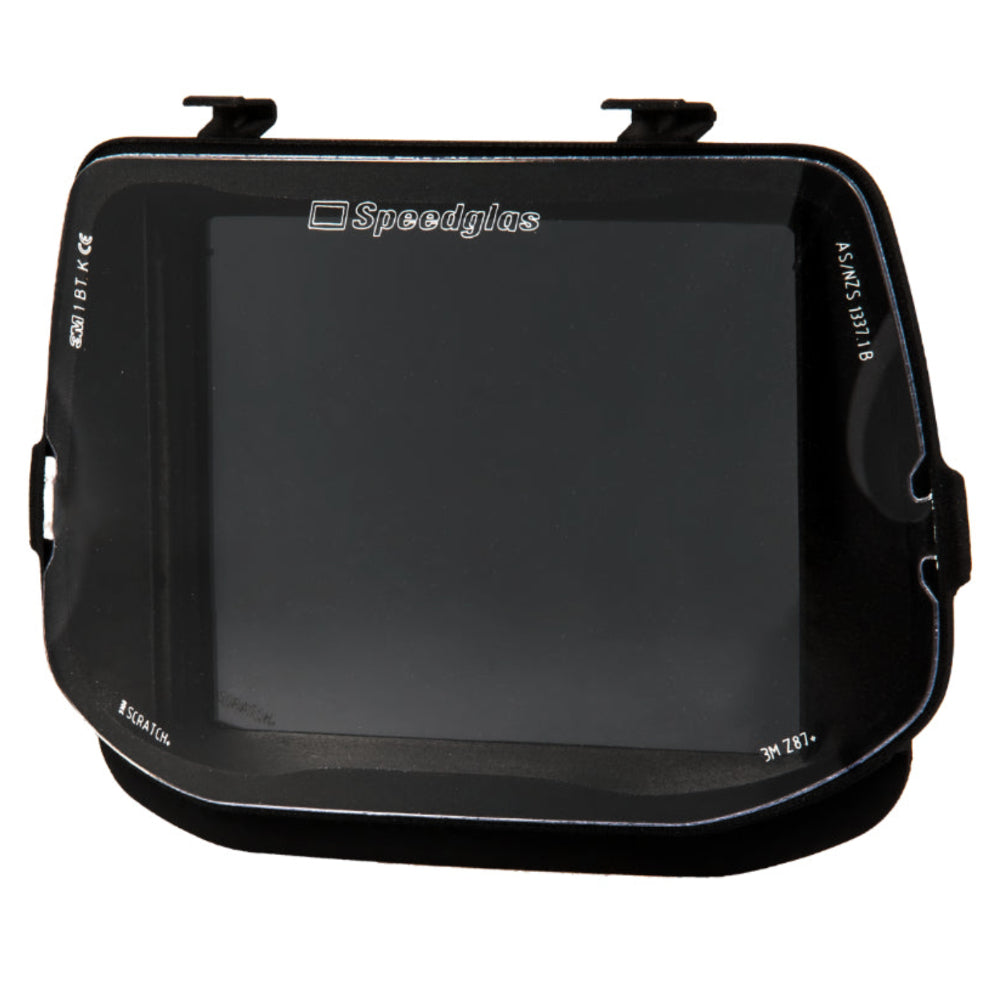 3M™ Passive Welding Filters, G5-01 – Specialised Welding Products