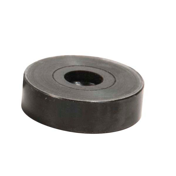 Strong Hand Tools 40 x 11.5mm Magnetic Rest Button – Specialised ...