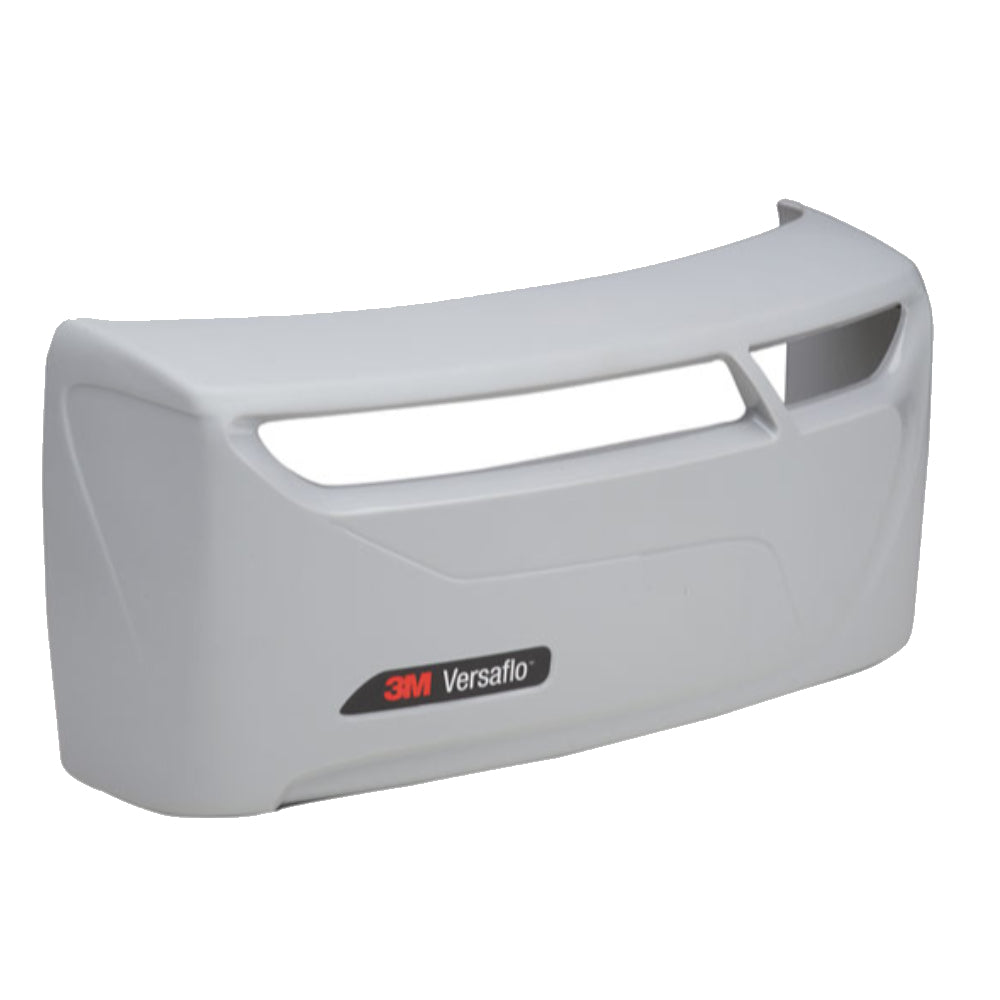 3M™ Versaflo™ TR-6700 Series Filter Cover – Specialised Welding Products