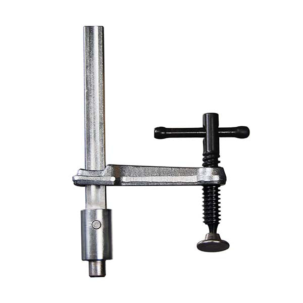 Strong Hand Tools T-Handle Inserta Clamp – Specialised Welding Products