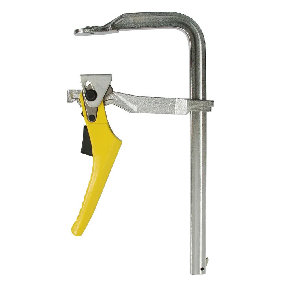 Strong Hand Tools Hatchet Action Utility Clamps – Specialised Welding ...