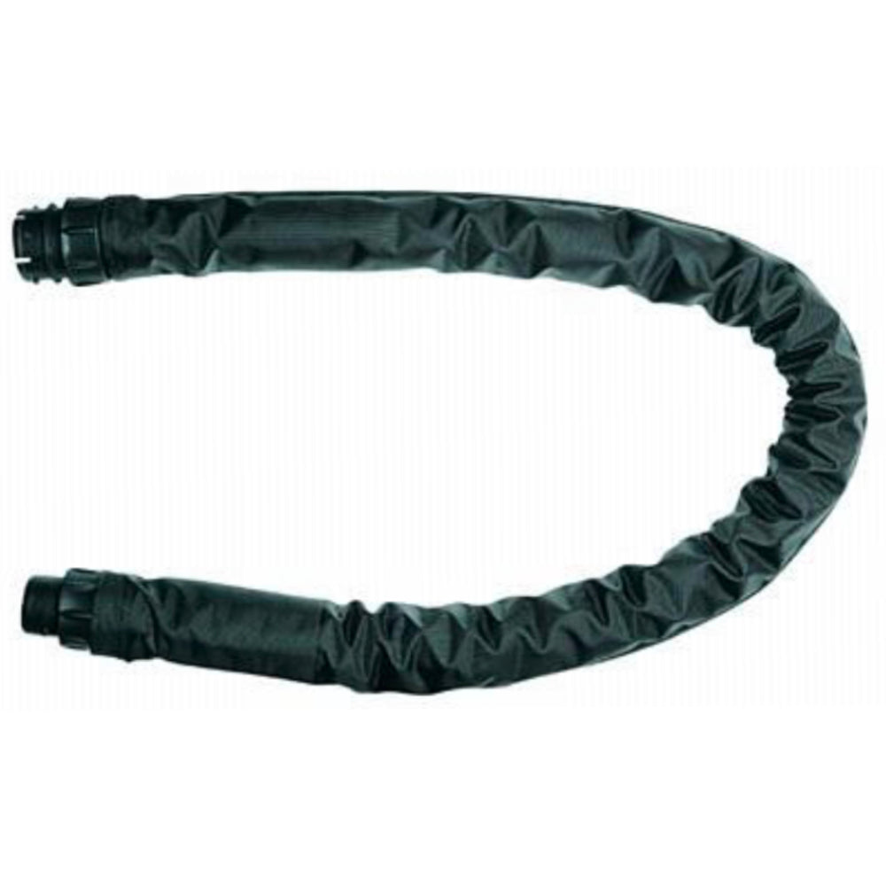 Universal Momentum Proban Hose Cover – Specialised Welding Products