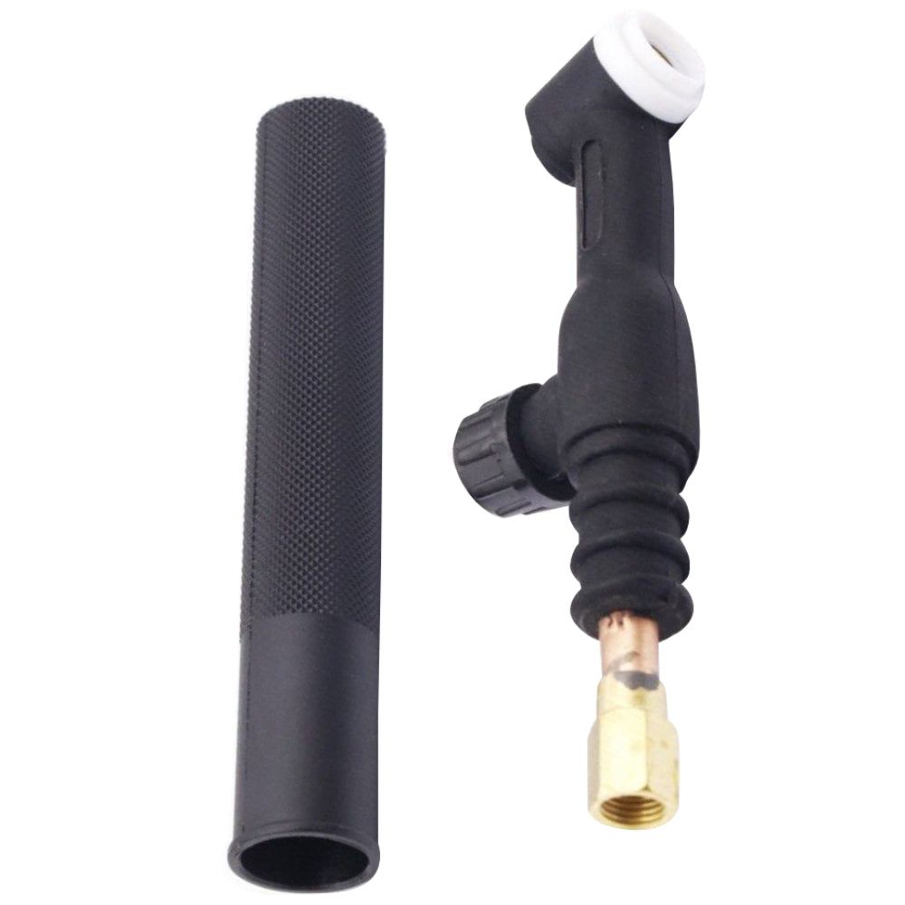 SWP Weldcraft Compatible Torch Body - Flexible – Specialised Welding ...