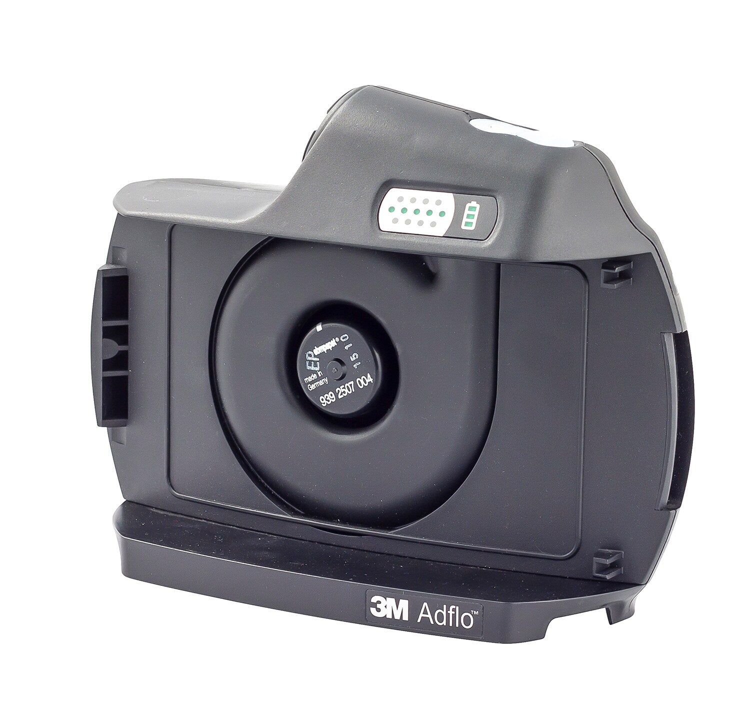 3M™ Adflo™ Powered Air Respirator Turbo Assembly – Specialised Welding ...