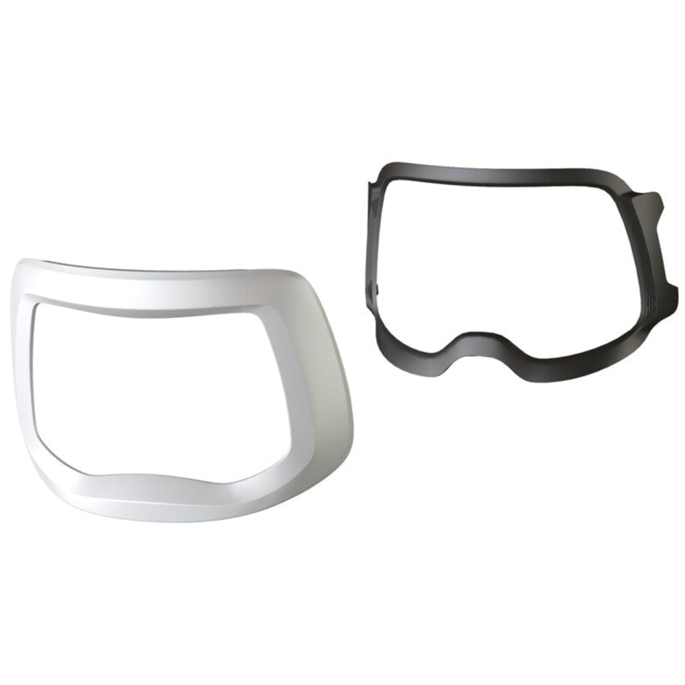 3M™ Speedglas™ Welding Helmet Front Cover, Kit, 9100FX/9100MP ...