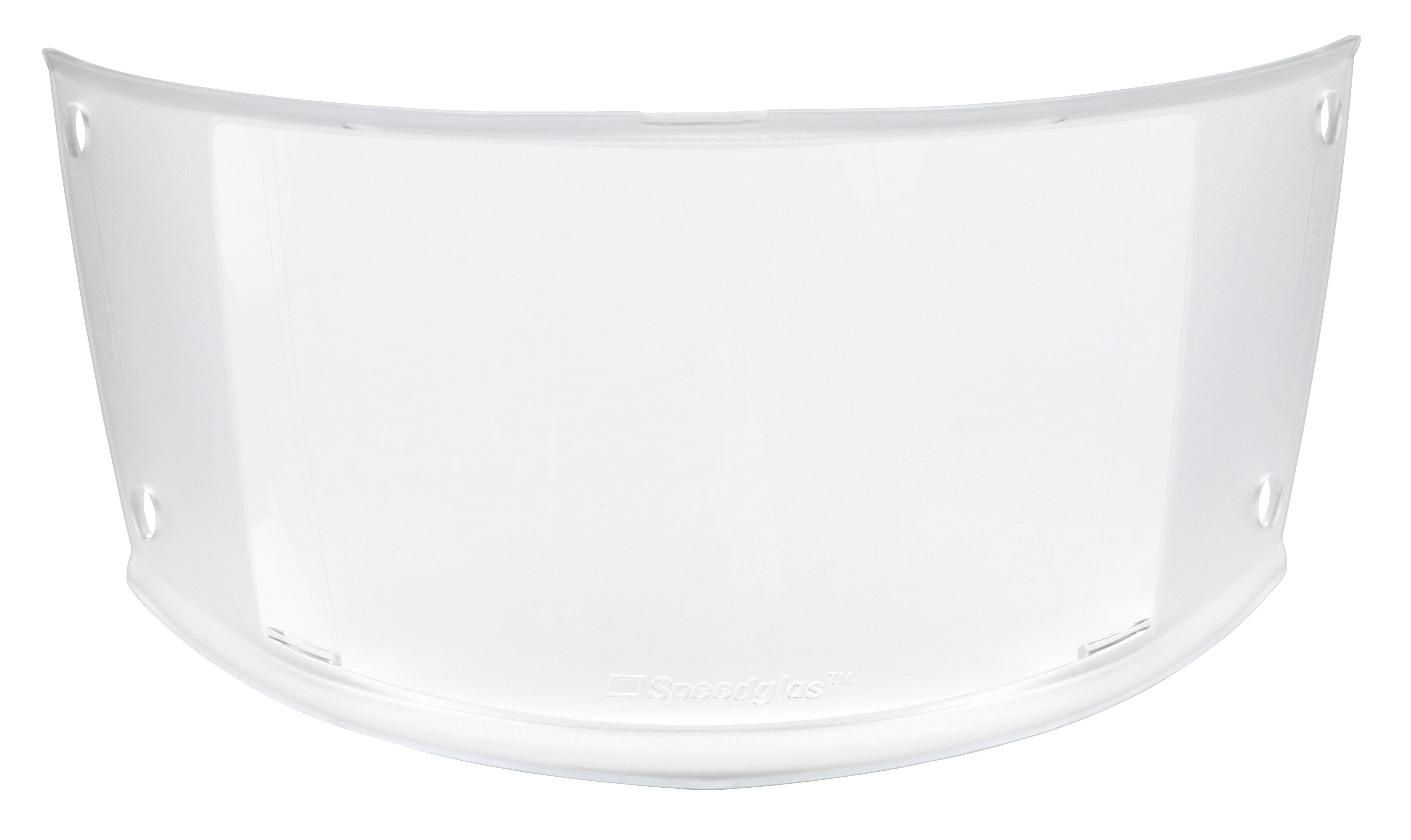 3M™ Speedglas™ Outer Protection Plate, SL, Standard – Specialised ...